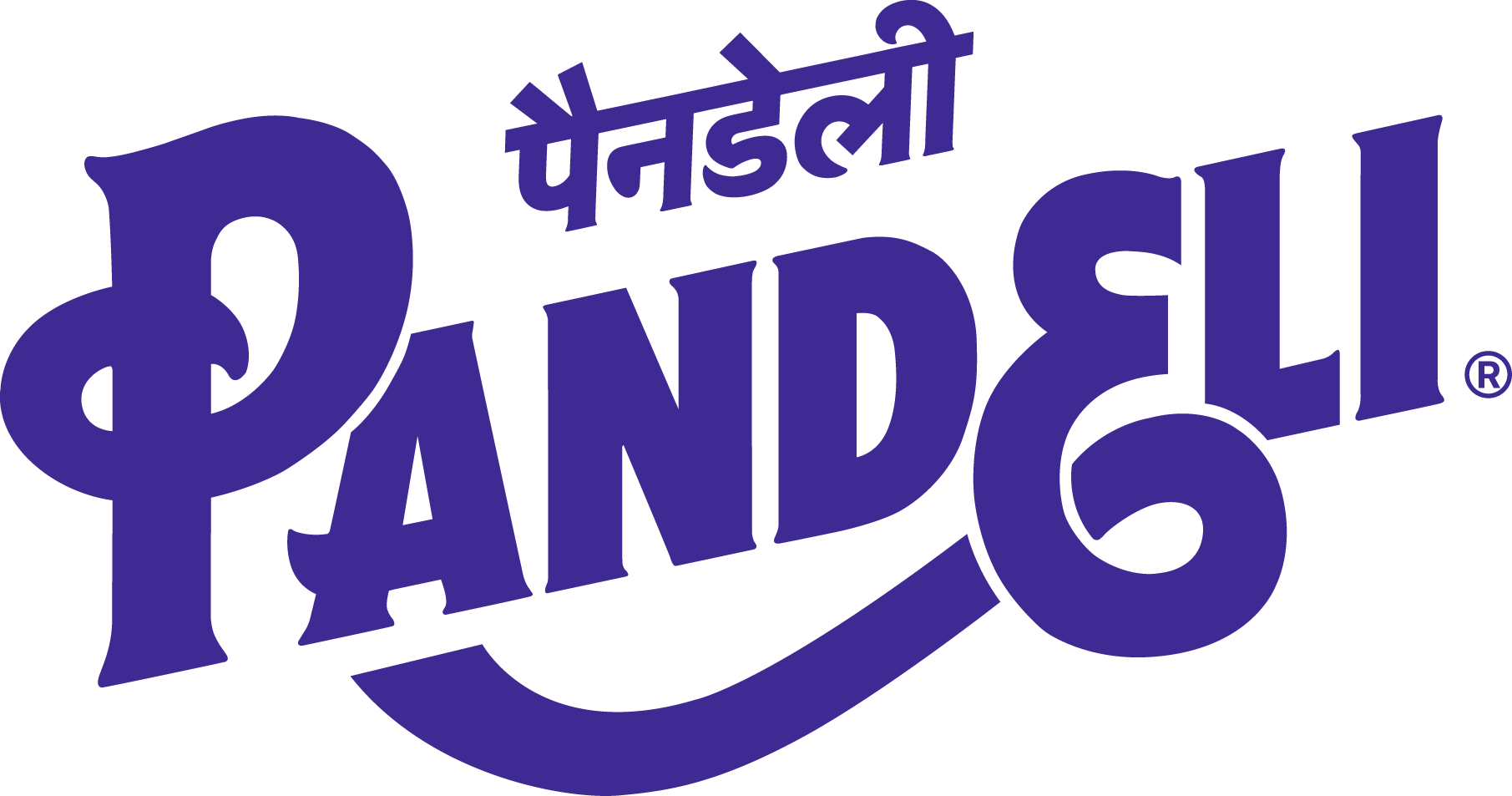 | Pandeli - Old Delhi Food Company - Estd. 1967